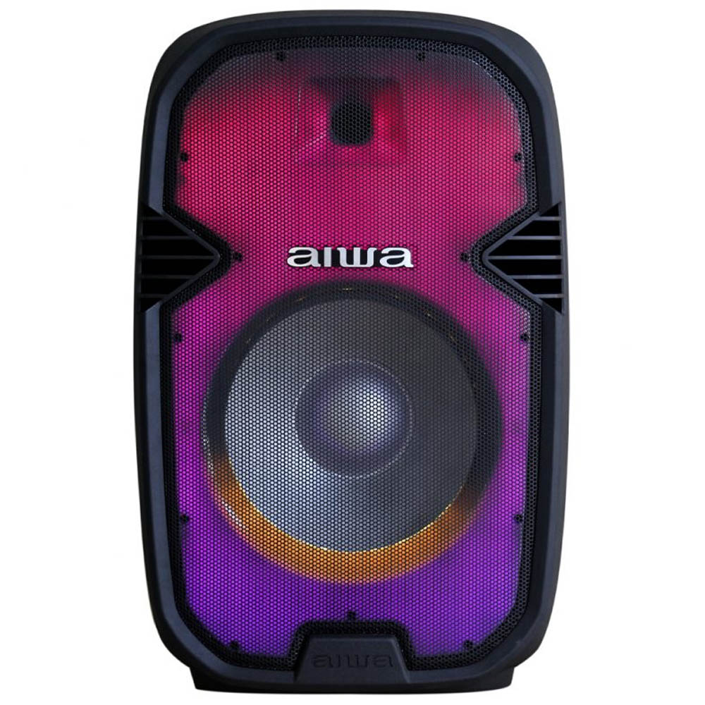 Bocina de 1000w bluetooth | AIWA – Shopper Mall