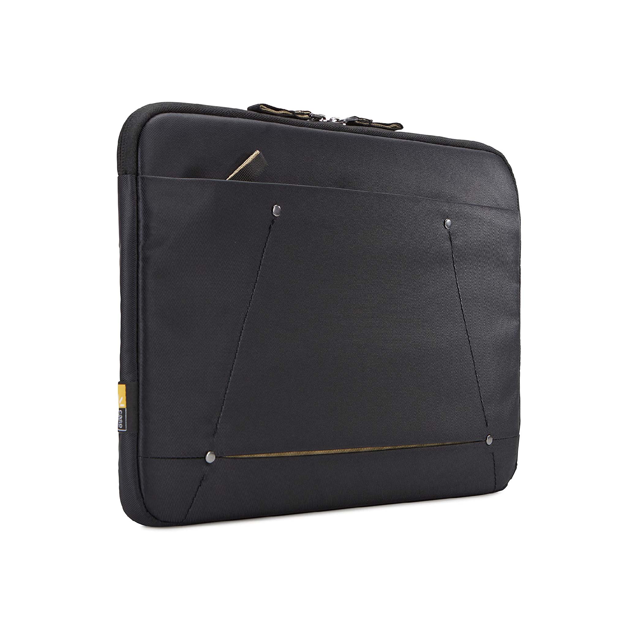 Estuche para laptop de 15" negro | DECOS-116 - CASE LOGIC