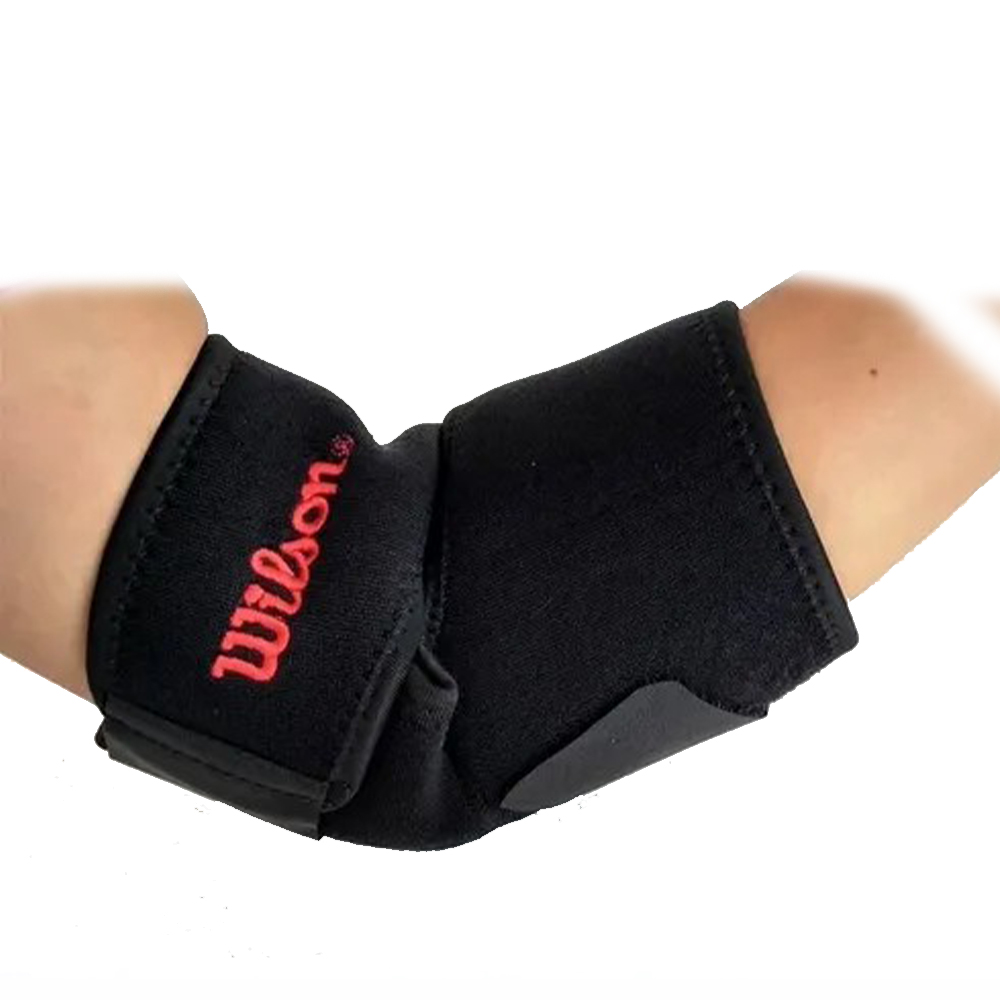 Wilson – Codera de neopreno – AW103 – Shopper Mall