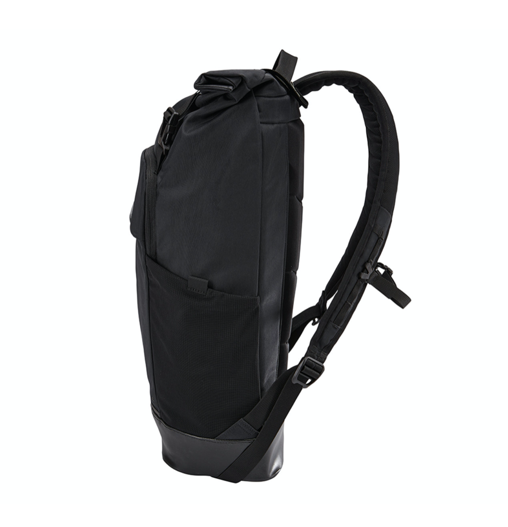 Mochila Paramount de 24L Black 14" | TRDP-115 - THULE