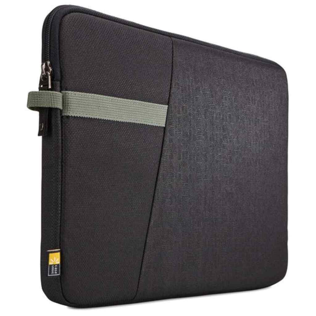 Funda para laptop negra 14'' | IBRS-114 - CASE LOGIC