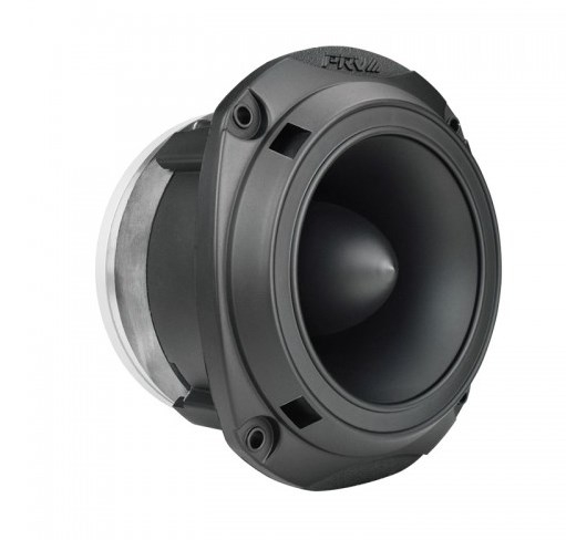 Super Tweeter PRO 100-Watts RMS | TW1000PH – PRV AUDIO – Shopper Mall