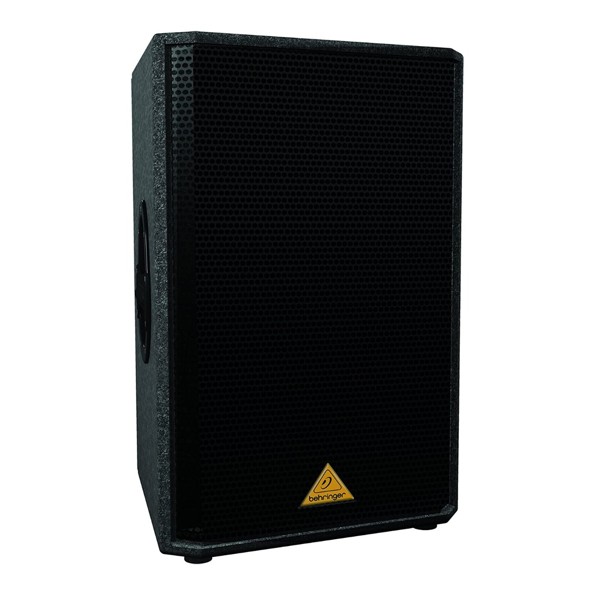 Bocina pasiva de 1000-WATTS 1x15" VP1520 - Behringer