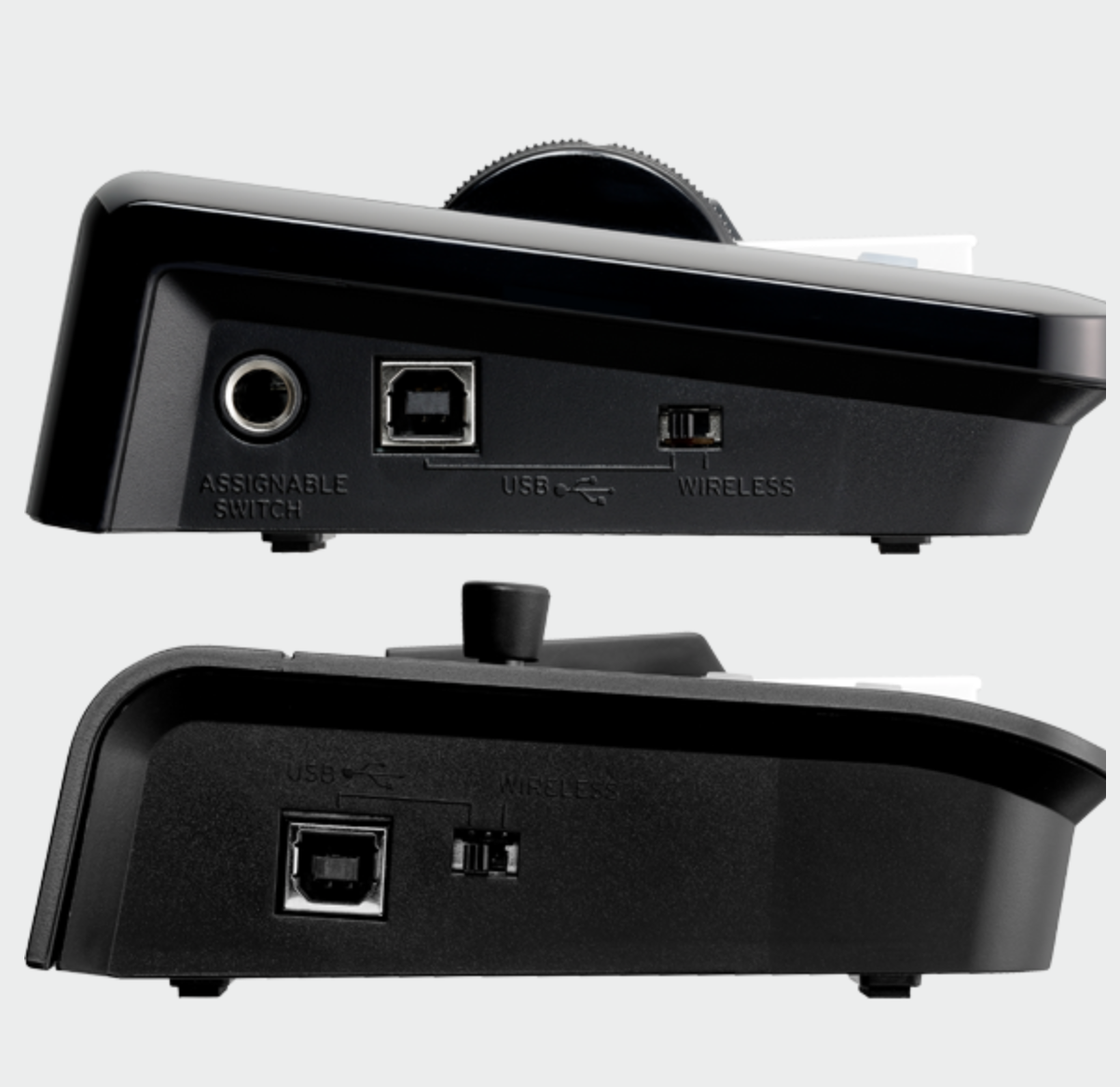 Controlador | MICROKEY2 AIR 37 - KORG