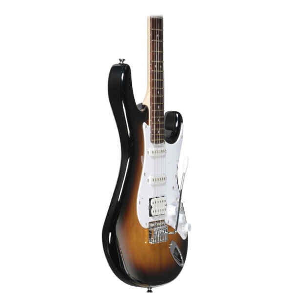 Guitarra electrica | G110 2T – CORT – Shopper Mall