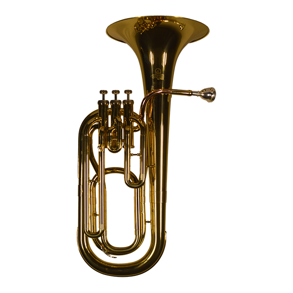 BARITONO | S2421L - STELA