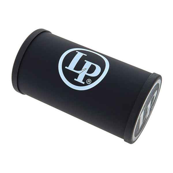 SHAKERS | SESSION 446 S - LP