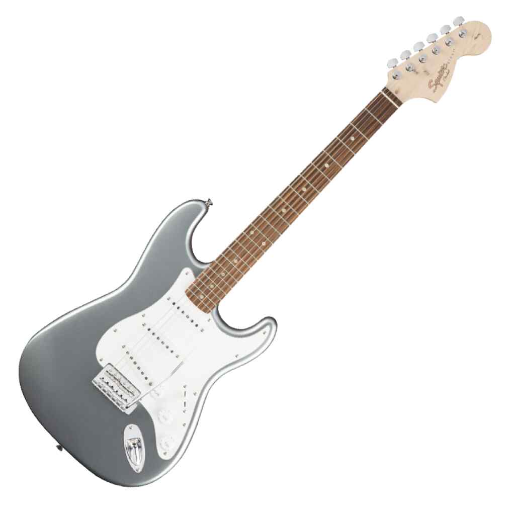 Guitarra electrica | 0370600581 - FENDER