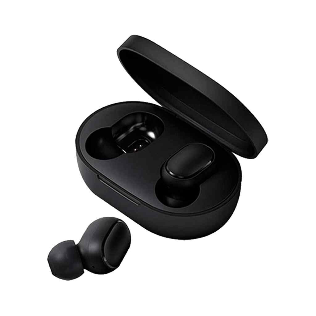 Audifonos | ZBW4480GL – XIAOMI – Shopper Mall