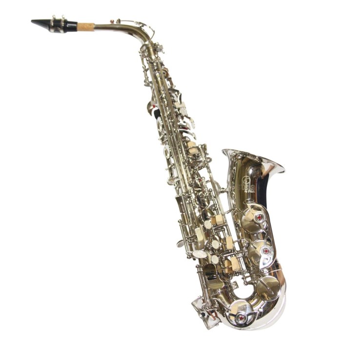 SAXO ALTO | S2710L - STELA