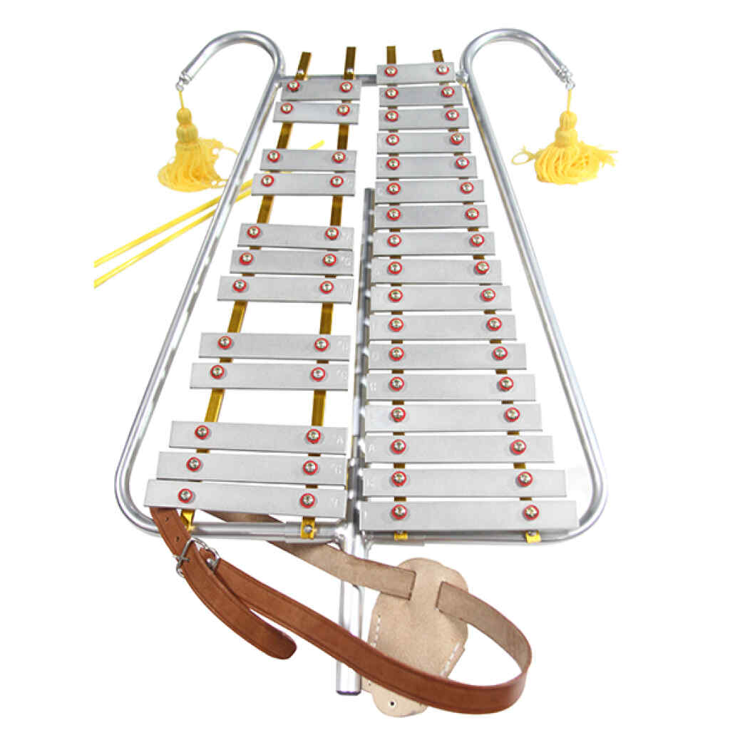 LIRA | 5121 29 NOTAS - RANGER