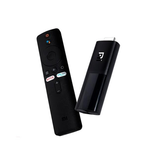 Audifonos | ZBW4480GL - XIAOMI