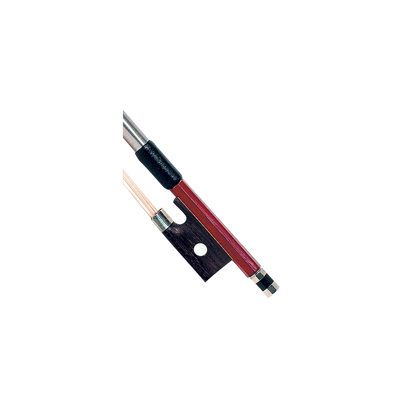 VIOLIN | HV100 4/4 - CERVINI