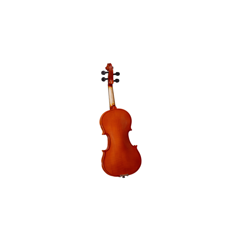 VIOLIN | HV100 4/4 - CERVINI