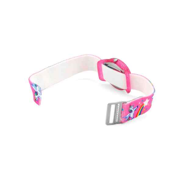 Reloj digital para niñas | TW7C25500 - TIMEX