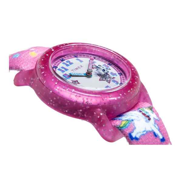 Reloj digital para niñas | TW7C25500 - TIMEX