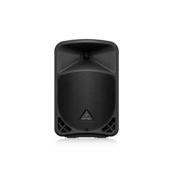Bocina amplificada b108d l BEHRINGER