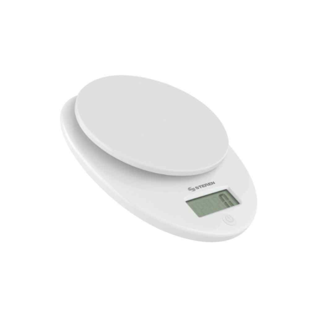 Bascula digital gramera l STEREN – Shopper Mall