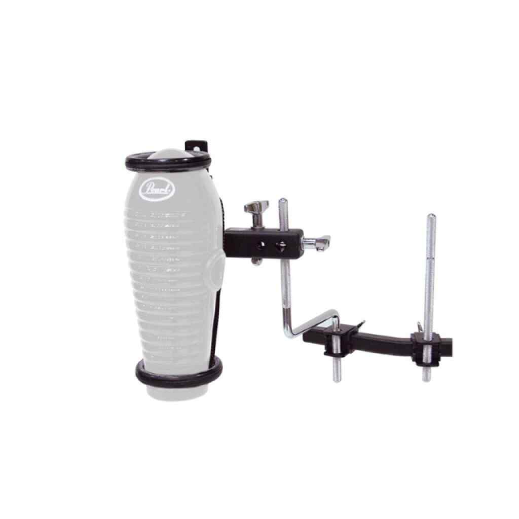 Sujetador guiro pgh20 l PEARL