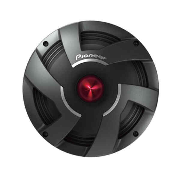 Parlante de medios de 8 pulgadas | TS-M800PRO – PIONEER – Shopper Mall