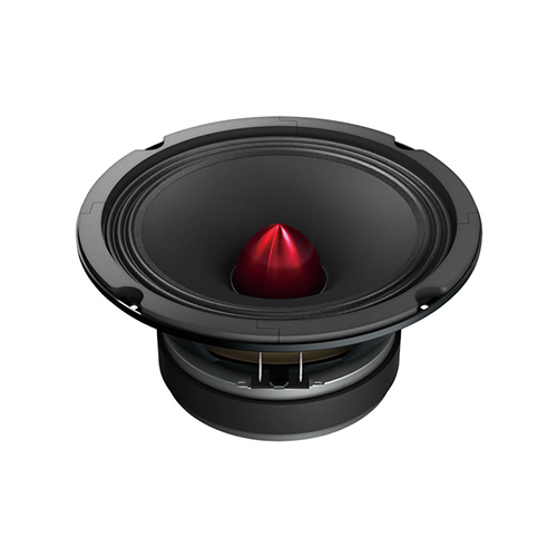 Parlante de medios de 8 pulgadas | TS-M800PRO – PIONEER – Shopper Mall