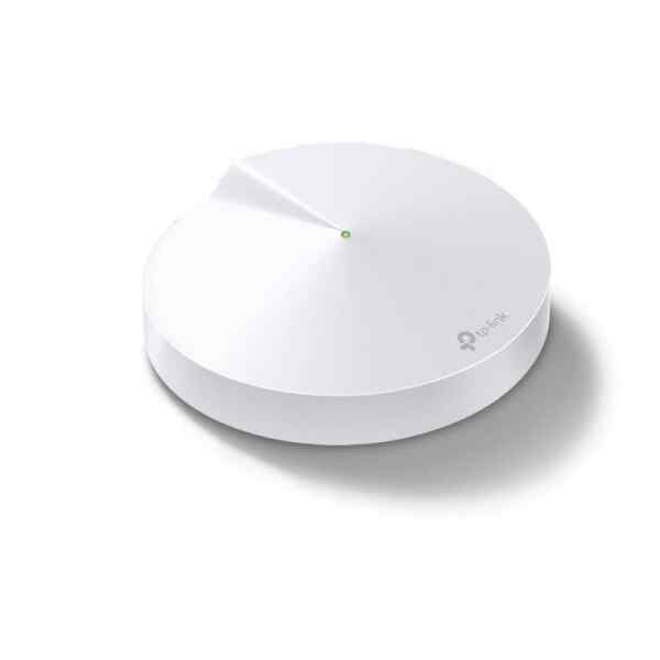 Deco wifi ac1300 l TP-LINK
