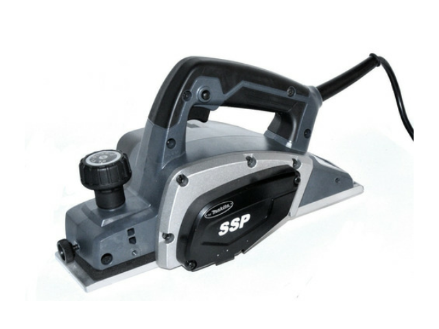 Cepillo l SSP-MKP082 – MAKITA – Shopper Mall Cepillo l SSP-MKP082 – MAKITA – Shopper Mall