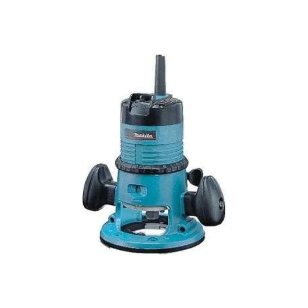Router l 3606 – MAKITA – Shopper Mall