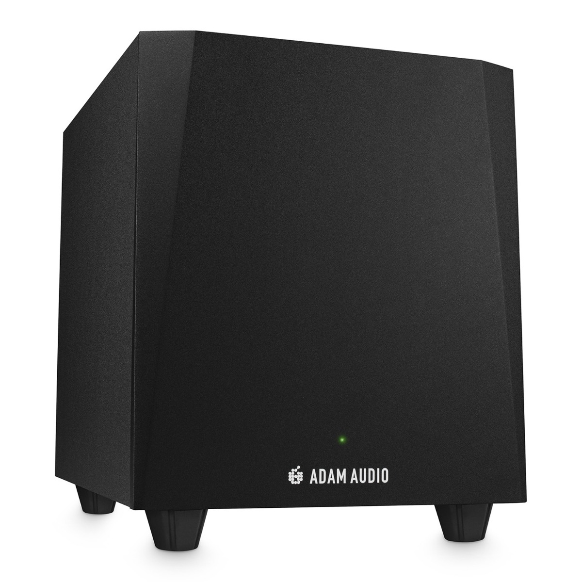 Subwoofer activo para estudio cono de 10 l T10S - ADAM AUDIO