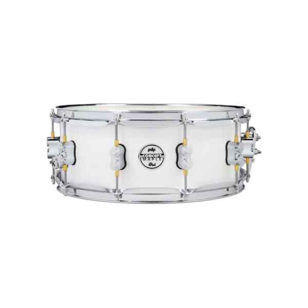 Redoblante dw serie concept l PDP