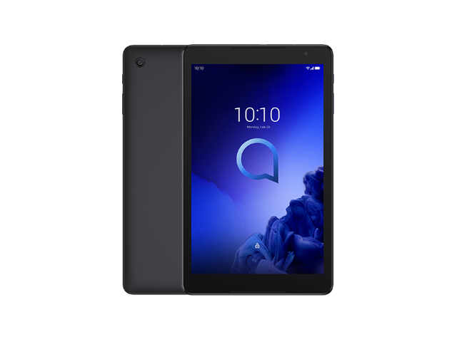 Tablet 3t de 10 pulgadas l ALCATEL