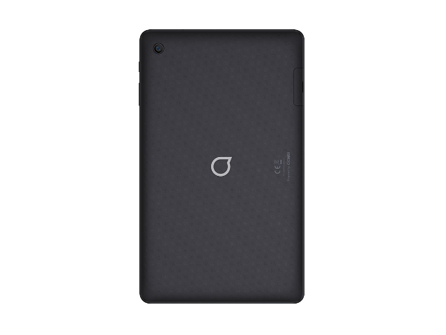 Tablet 3t de 10 pulgadas l ALCATEL
