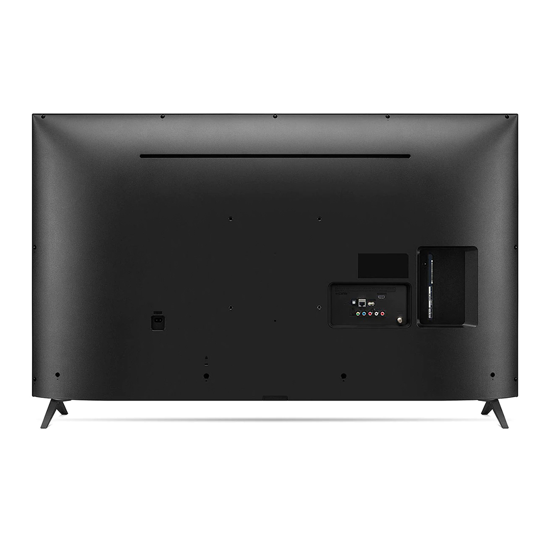 Televisor UHD TV 65'' 4K Smart AI | 65UN7300 - LG