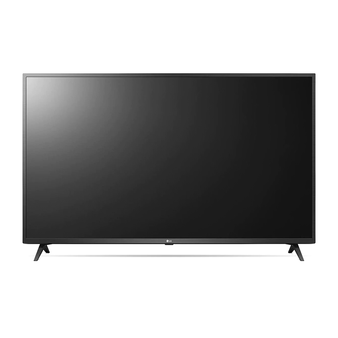 Televisor UHD TV 65'' 4K Smart AI | 65UN7300 - LG