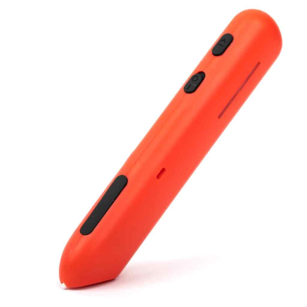 Lapicero 3D para niños | 3DSIMO BASIC 2 – 3DSIMO – Shopper Mall