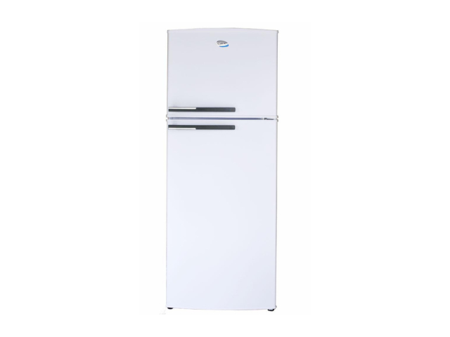 Refrigeradora Ciclica 11' l RCC300OVNB - CETRON