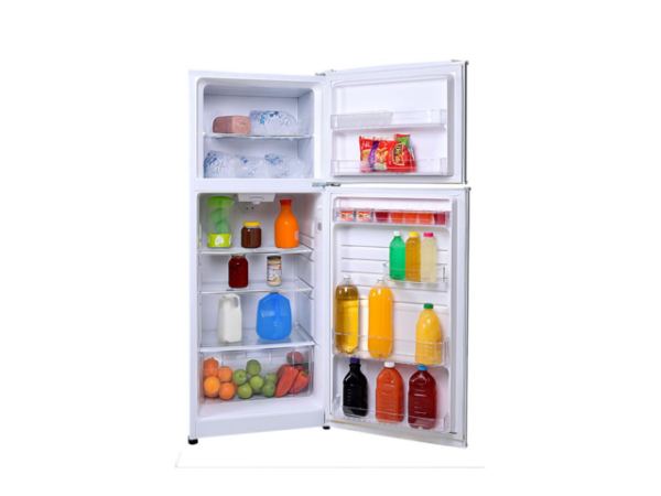 Refrigeradora Ciclica 11' l RCC300OVNB - CETRON