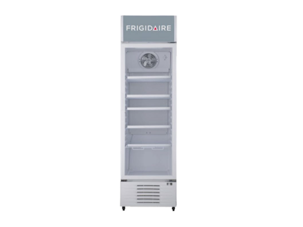 Camara Refrigerante de 14' l FRH14T3KPW - FRIGIDAIRE