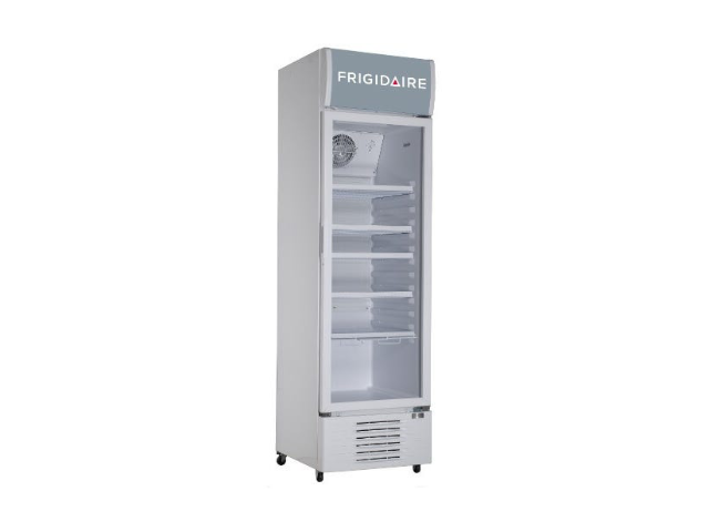 Camara Refrigerante de 14' l FRH14T3KPW - FRIGIDAIRE