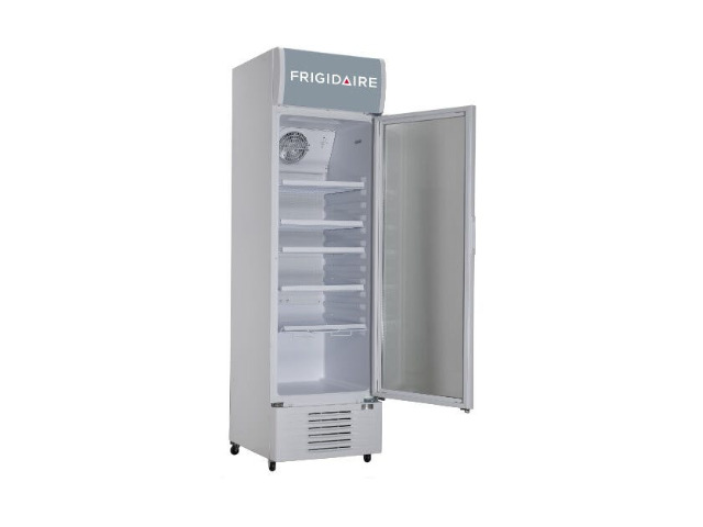 Camara Refrigerante de 14' l FRH14T3KPW - FRIGIDAIRE