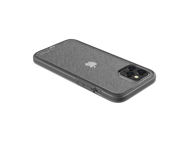 Superstar Iphone 12-12 Pro Negro l 810023951315 - PRODIGEE