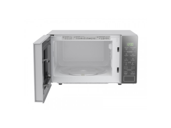 Horno Microondas de 0.7' l WM1807D - WHIRLPOOL