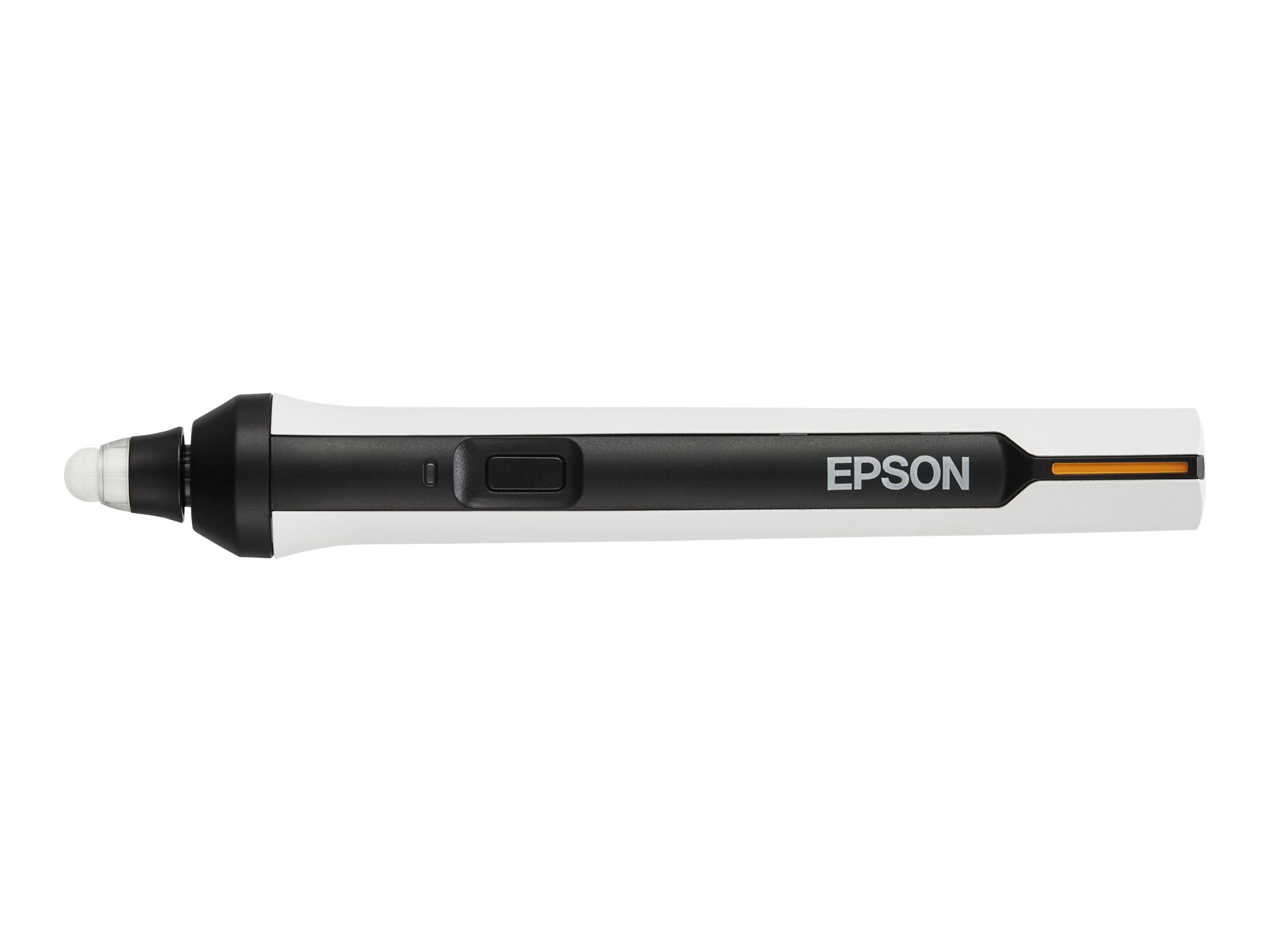 Epson Interactive Pen ELPPN05B - Lapiz digital - inalambrico - azul ...