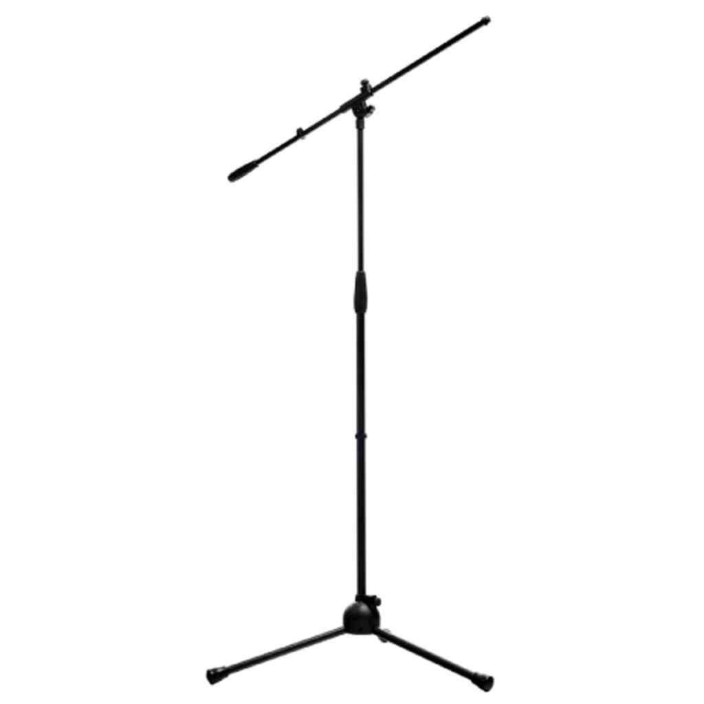 Pedestal para microfono con brazo extendible | PROEL