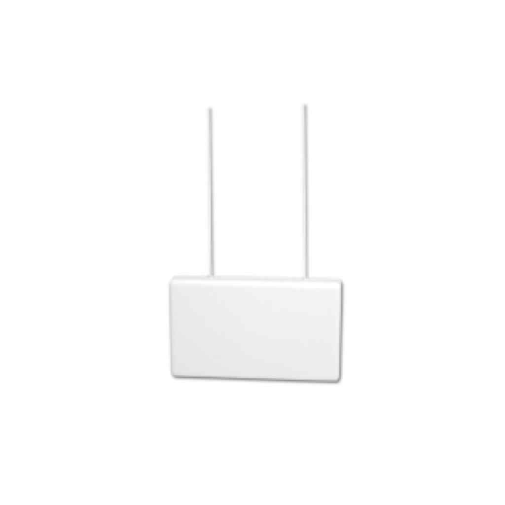 Honeywell – 5881ENH – Receiver – inalámbrico – Zonas ilimitadas ...