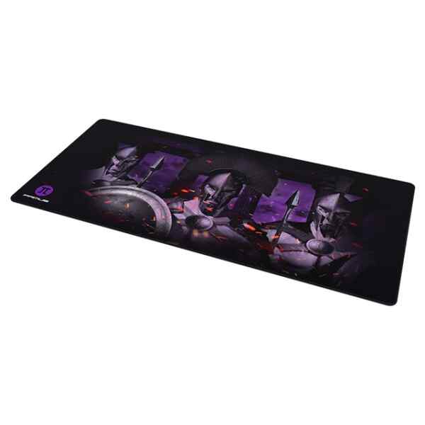 Primus Gaming – Mouse pad – ArenaDesig-PMP-13XXL – Shopper Mall