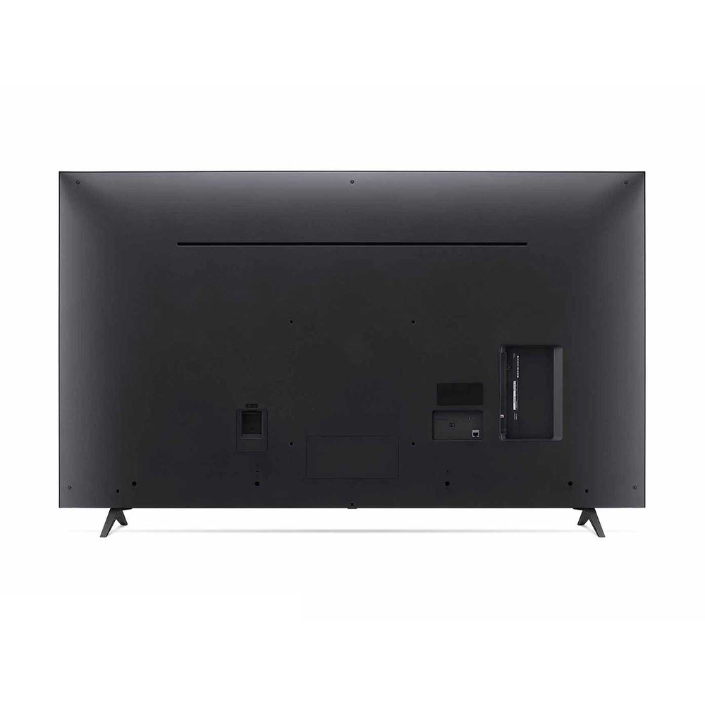 Televisor de 65″ 4K HDR activo SMART | LG – Shopper Mall