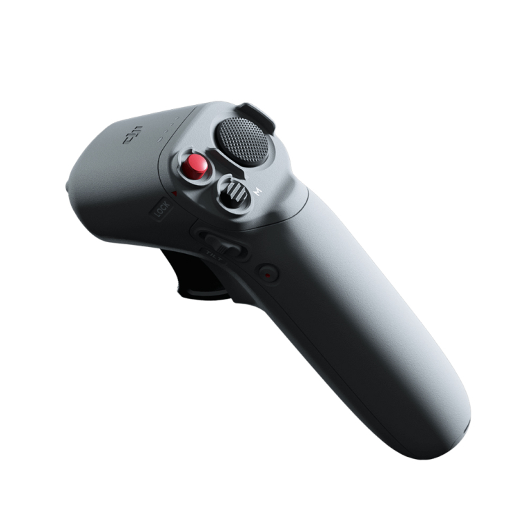 Dron inteligente | AVATA Fly Smart Combo - DJI