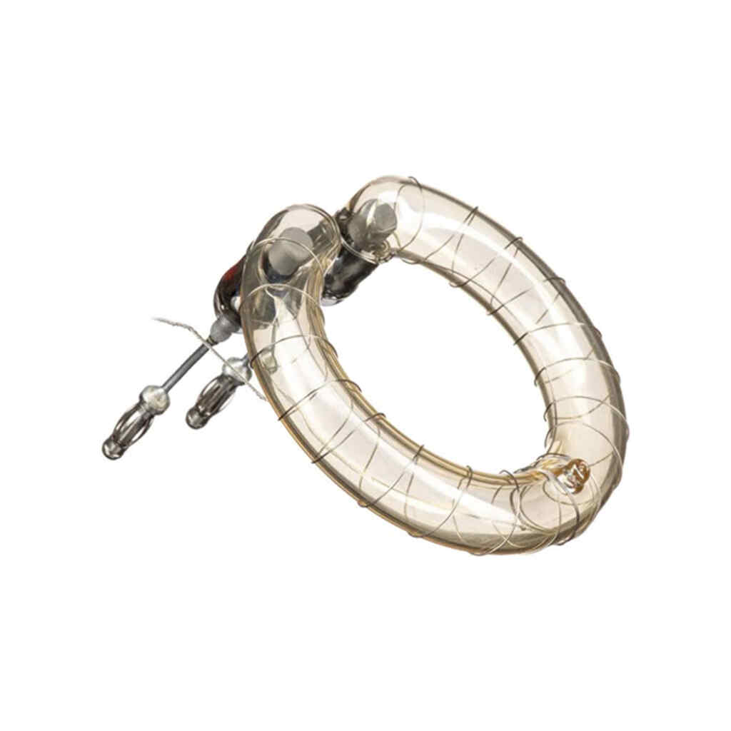 tubo para flash qt600/400 | FT-QT600/400 | Godox