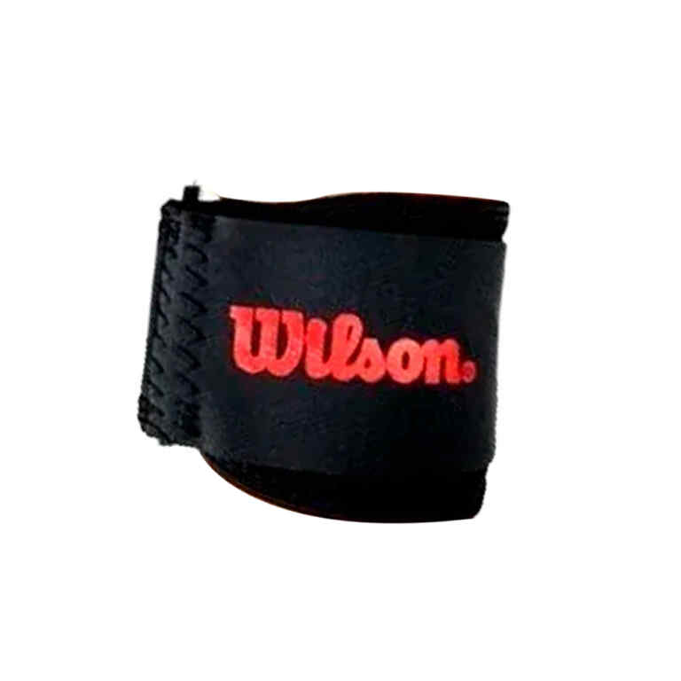 Wilson – Banda de muñeca sencilla – AW401 – Shopper Mall